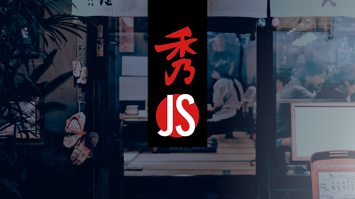 Де купити | JS professional