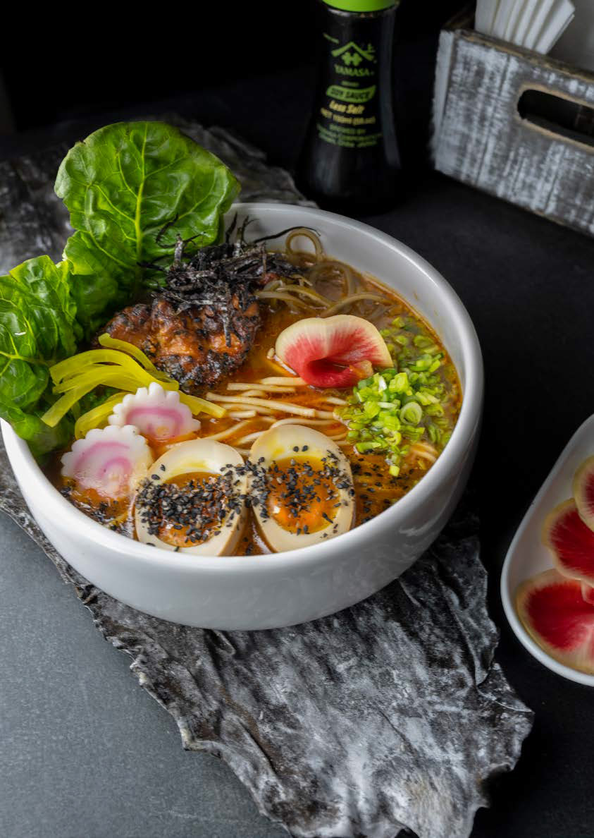 Professional recipe Архіви - JS professional