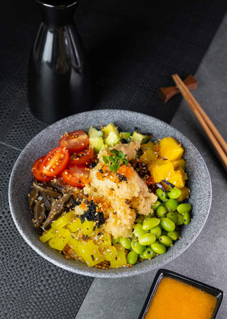 Professional recipe Архіви - JS professional