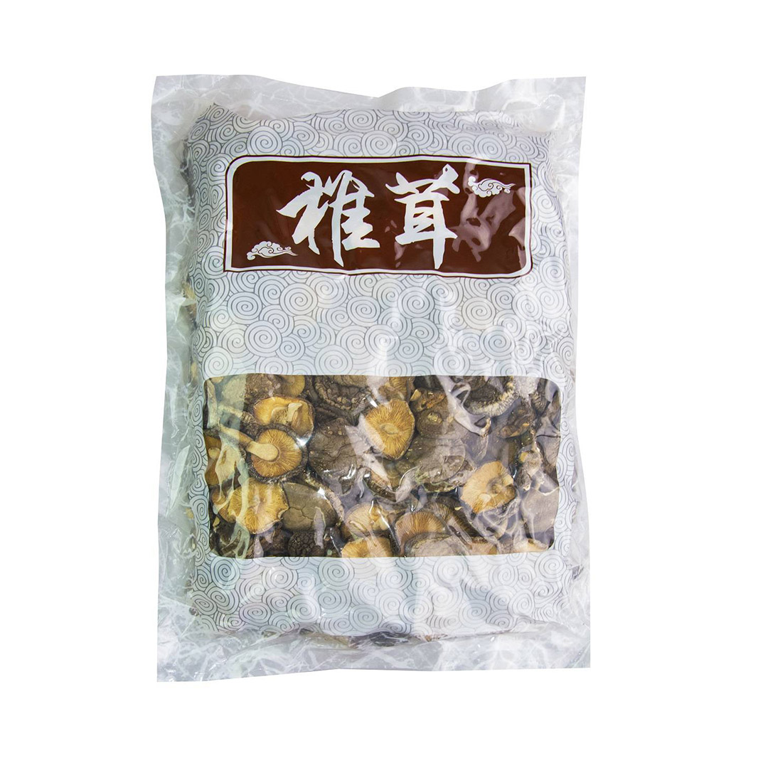 Products - JS professional