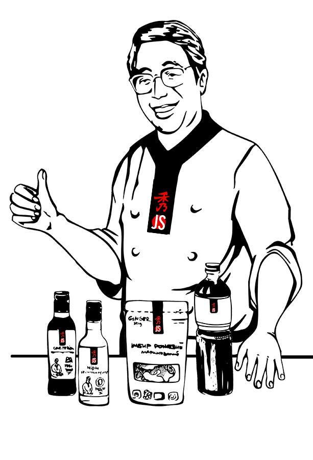 JS Professional | JS professional