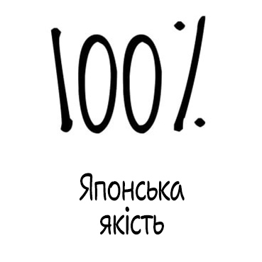 JS Professional | JS professional